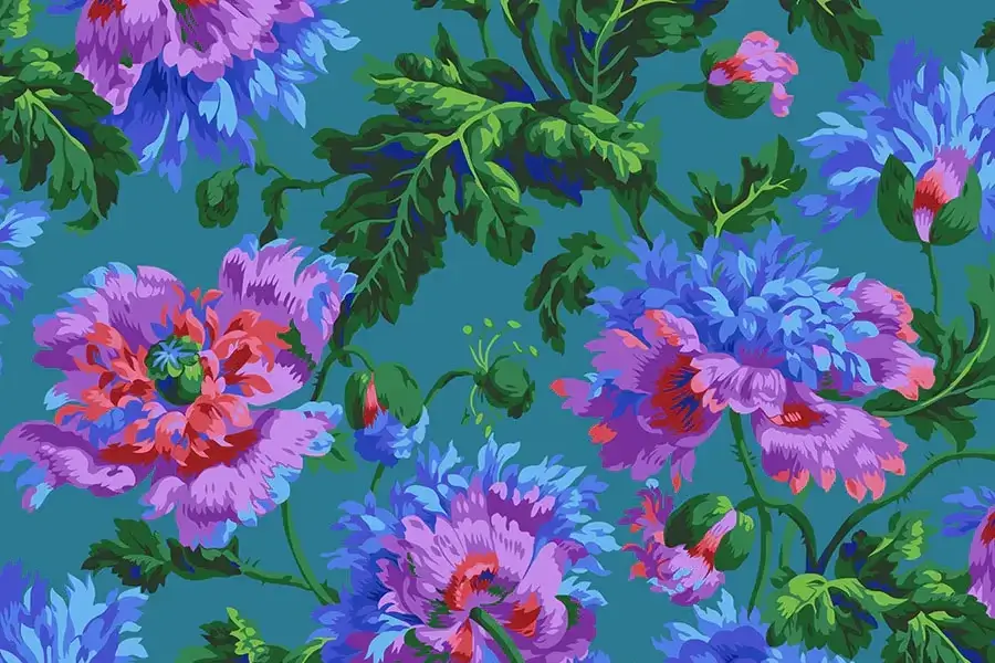 Top Brand Online Fabric Store | Sew Creative Quilt Fabrics